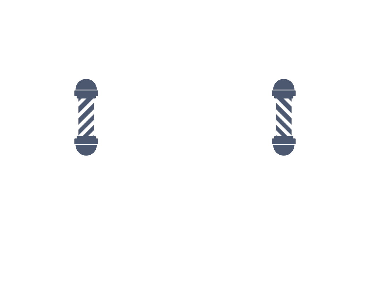 Contacts Expertbarbers Contacts Expertbarbers